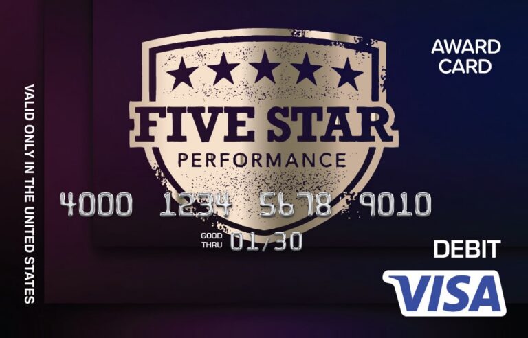 Custom Prepaid Debit Card, Visa Gift Card Designs Gallery