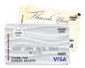 Personalized and Custom Visa Gift Cards - Awards2Go